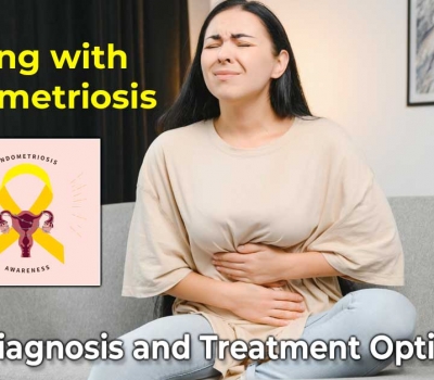 Health Blog - Dr. Madhu Goel