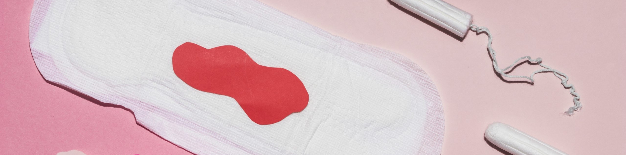 Heavy Menstrual Bleeding: Causes and Treatment - Dr. Madhu Goel