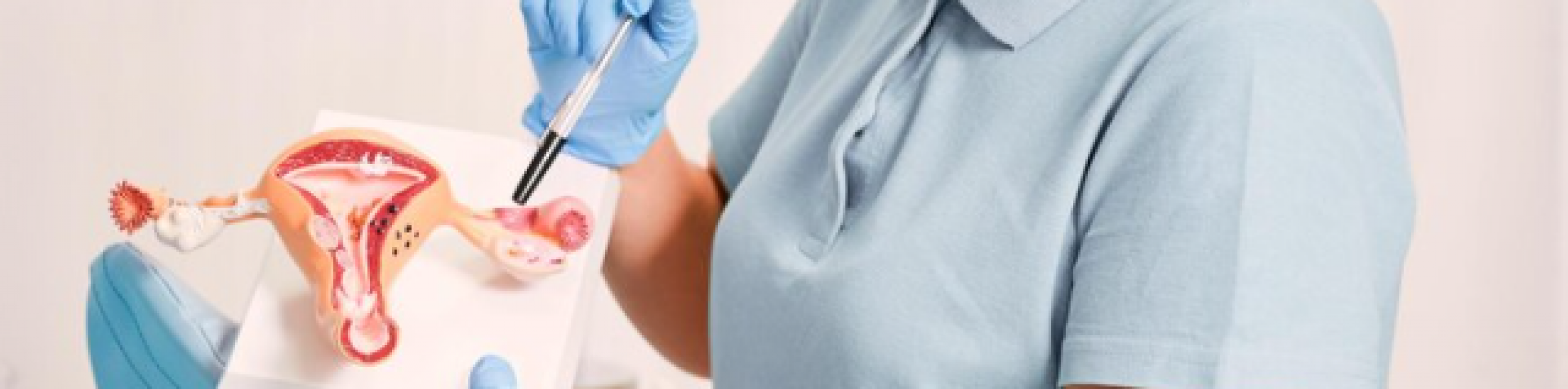 Pap Smear (Pap Test): A Lifesaver's Guide to Women's Cervical Health ...